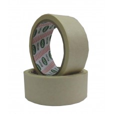 Hunter Masking tape 36mmx15yd - Market Place for Bubble Wrap, Poly ...